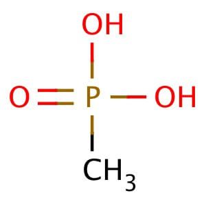Methylphosphonic acid | CAS 993-13-5 | SCBT - Santa Cruz Biotechnology