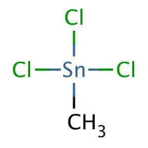 Methyl Chloride Lewis Structure Product Name :bis(Methyl D3)carbamic