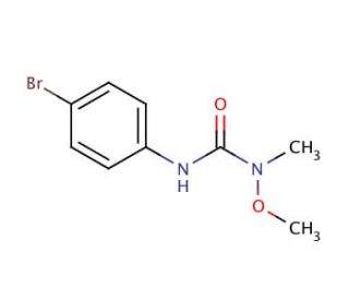 Metobromuron | CAS 3060-89-7 | SCBT - Santa Cruz Biotechnology