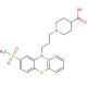 Metopimazine Acid | CAS 18182-00-8 | SCBT - Santa Cruz Biotechnology