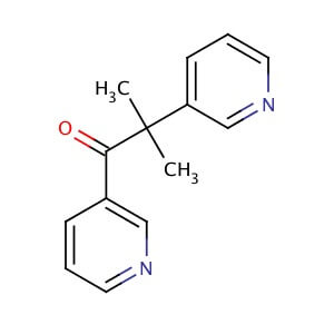 Metyrapone | CAS 54-36-4 | SCBT - Santa Cruz Biotechnology