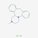 Mianserin hydrochloride | CAS 21535-47-7 | SCBT - Santa Cruz Biotechnology
