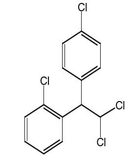 Mitotane | CAS 53-19-0 | SCBT - Santa Cruz Biotechnology