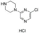 MK 212 hydrochloride | CAS 64022-27-1 | SCBT - Santa Cruz Biotechnology