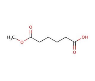 mono-Methyl adipate | CAS 627-91-8 | SCBT - Santa Cruz Biotechnology