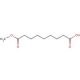 mono-Methyl azelate | CAS 2104-19-0 | SCBT - Santa Cruz Biotechnology