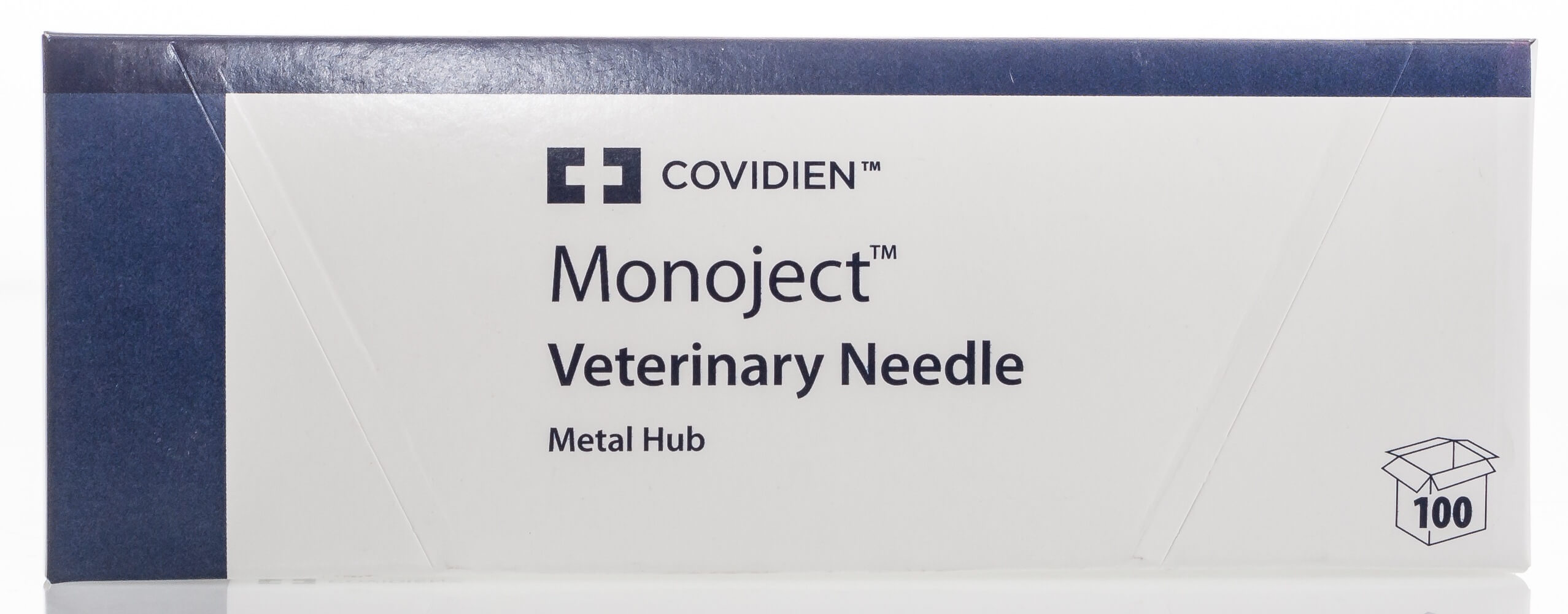 Monoject™ Hypodermic Needles | SCBT - Santa Cruz Biotechnology