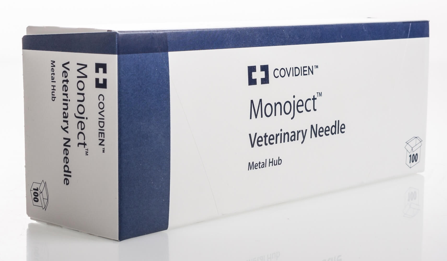 Monoject™ Hypodermic Needles | SCBT - Santa Cruz Biotechnology
