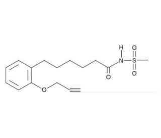 MS-PPOH: sc-205392...