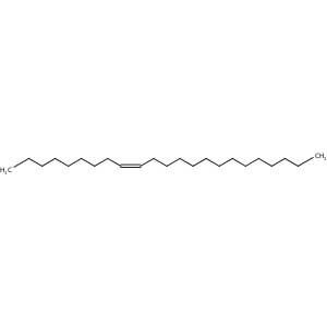 Muscalure | CAS 27519-02-4 | SCBT - Santa Cruz Biotechnology