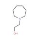 N-(2-Hydroxyethyl)hexamethyleneimine: sc-269632...