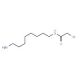 N-(8-Aminooctyl)-2-bromoacetamide | SCBT - Santa Cruz Biotechnology