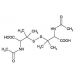 N-Acetyl-D,L-penicillamine disulfide | SCBT - Santa Cruz Biotechnology