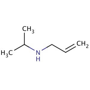 N-Allyl-N-isopropylamine hydrobromide | SCBT - Santa Cruz Biotechnology