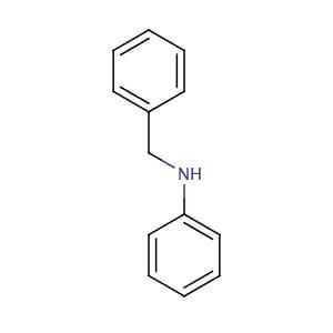 N-Benzylaniline | CAS 103-32-2 | SCBT - Santa Cruz Biotechnology