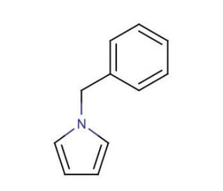 N-Benzylpyrrole: sc-228669...