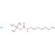 N-Boc-1,6-hexanediamine hydrochloride | CAS 65915-94-8 | SCBT - Santa ...