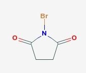 N-Bromosuccinimide | CAS 128-08-5 | SCBT - Santa Cruz Biotechnology