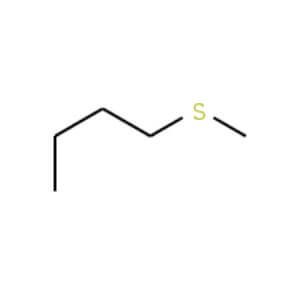 n-Butyl methyl sulfide | CAS 628-29-5 | SCBT - Santa Cruz Biotechnology