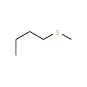 n-Butyl methyl sulfide | CAS 628-29-5 | SCBT - Santa Cruz Biotechnology