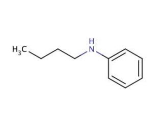 N-Butylaniline | CAS 1126-78-9 | SCBT - Santa Cruz Biotechnology