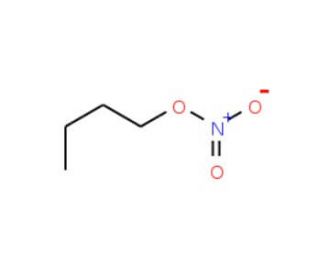 n-Butylnitrate | CAS 928-45-0 | SCBT - Santa Cruz Biotechnology