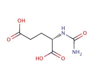 N-Carbamyl-L-glutamic Acid | CAS 1188-38-1 | SCBT - Santa Cruz ...