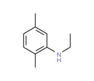N-ethyl-2,5-dimethylaniline | SCBT - Santa Cruz Biotechnology