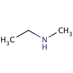 N-Ethylmethylamine | CAS 624-78-2 | SCBT - Santa Cruz Biotechnology