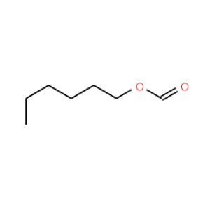 n-Hexyl formate | CAS 629-33-4 | SCBT - Santa Cruz Biotechnology