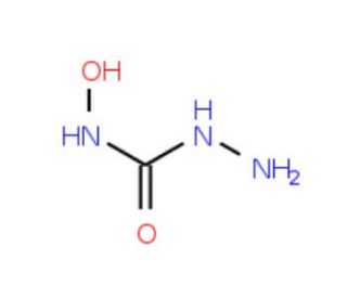 Ch5n Lewis Dot Structure
