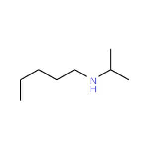 N-isopropyl-N-pentylamine | SCBT - Santa Cruz Biotechnology