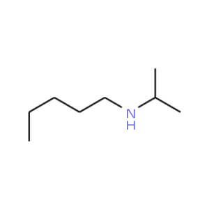 N-isopropyl-N-pentylamine | SCBT - Santa Cruz Biotechnology