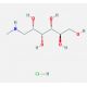 N-Methyl-D-glucamine HCI | CAS 35564-86-4 | SCBT - Santa Cruz Biotechnology