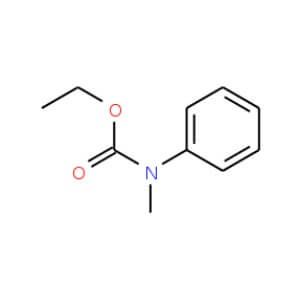 N-Methyl-N-phenylurethane | CAS 2621-79-6 | SCBT - Santa Cruz Biotechnology