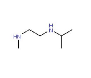 N-Methyl-N′-isopropyl ethylenediamine | Santa Cruz Animal Health