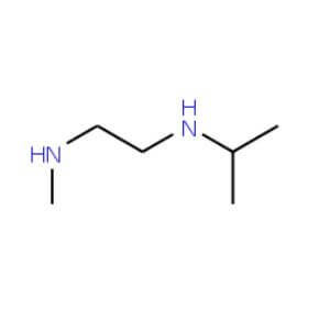 N-Methyl-N′-isopropyl ethylenediamine | Santa Cruz Animal Health