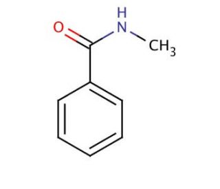 N-Methylbenzamide: sc-236065...