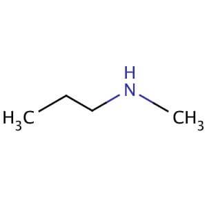 N-Methylpropylamine | CAS 627-35-0 | SCBT - Santa Cruz Biotechnology
