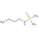 N-(n-Butyl)thiophosphoric Triamide | CAS 94317-64-3 | SCBT - Santa Cruz ...