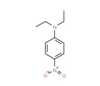 N,N-Diethyl-4-nitroaniline | CAS 2216-15-1 | SCBT - Santa Cruz ...