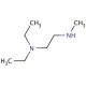 N,N-Diethyl-N′-methylethylenediamine | CAS 104-79-0 | SCBT - Santa Cruz ...
