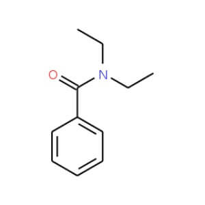N,N-Diethylbenzamide | CAS 1696-17-9 | SCBT - Santa Cruz Biotechnology
