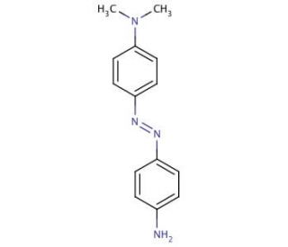 N,N-Dimethyl-4,4′-azodianiline | CAS 539-17-3 | SCBT - Santa Cruz ...