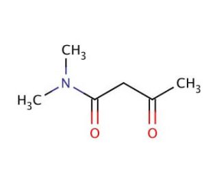 N,N-Dimethylacetoacetamide solution | CAS 2044-64-6 | SCBT - Santa Cruz ...