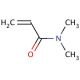 N,N-Dimethylacrylamide | CAS 2680-03-7 | SCBT - Santa Cruz Biotechnology
