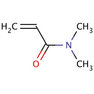 N,N-Dimethylacrylamide | CAS 2680-03-7 | SCBT - Santa Cruz Biotechnology