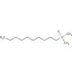 N,N-Dimethyldecylamine N-oxide | CAS 2605-79-0 | SCBT - Santa Cruz ...