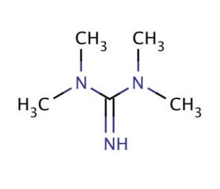 N,N,N′,N′-Tetramethylguanidine: sc-255377...