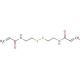 N,N′-Bis(acryloyl)cystamine | CAS 60984-57-8 | SCBT - Santa Cruz ...